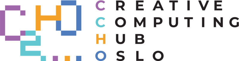 What is Creative Computing? - Stefano Fasciani